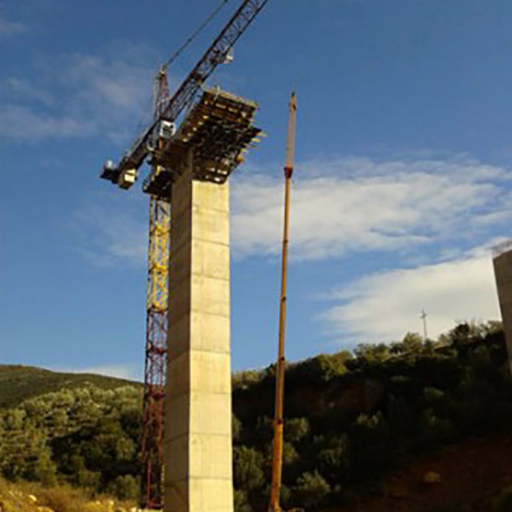 Γερανοί Αρκαδίας: ΓΕΡΑΝΟΙ