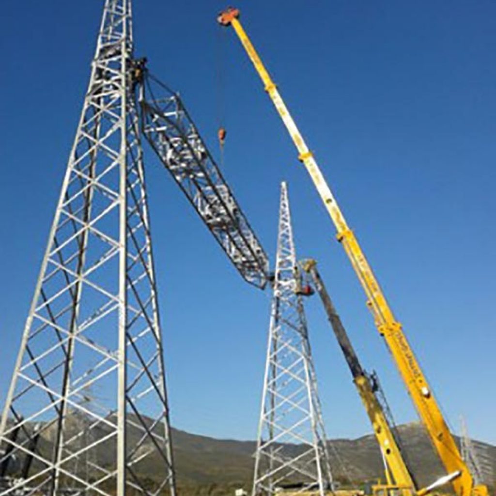 Γερανοί Αρκαδίας: ΓΕΡΑΝΟΙ